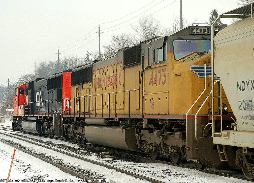 CN 398